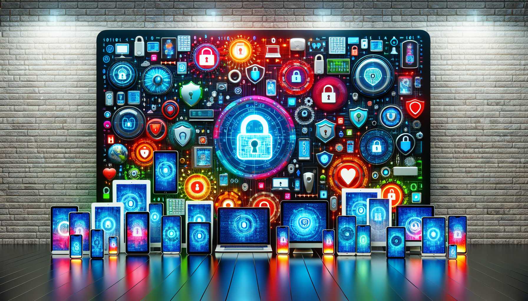 The Evolution of Tech Regulation and Advancement: A Peek into 2024’s ...