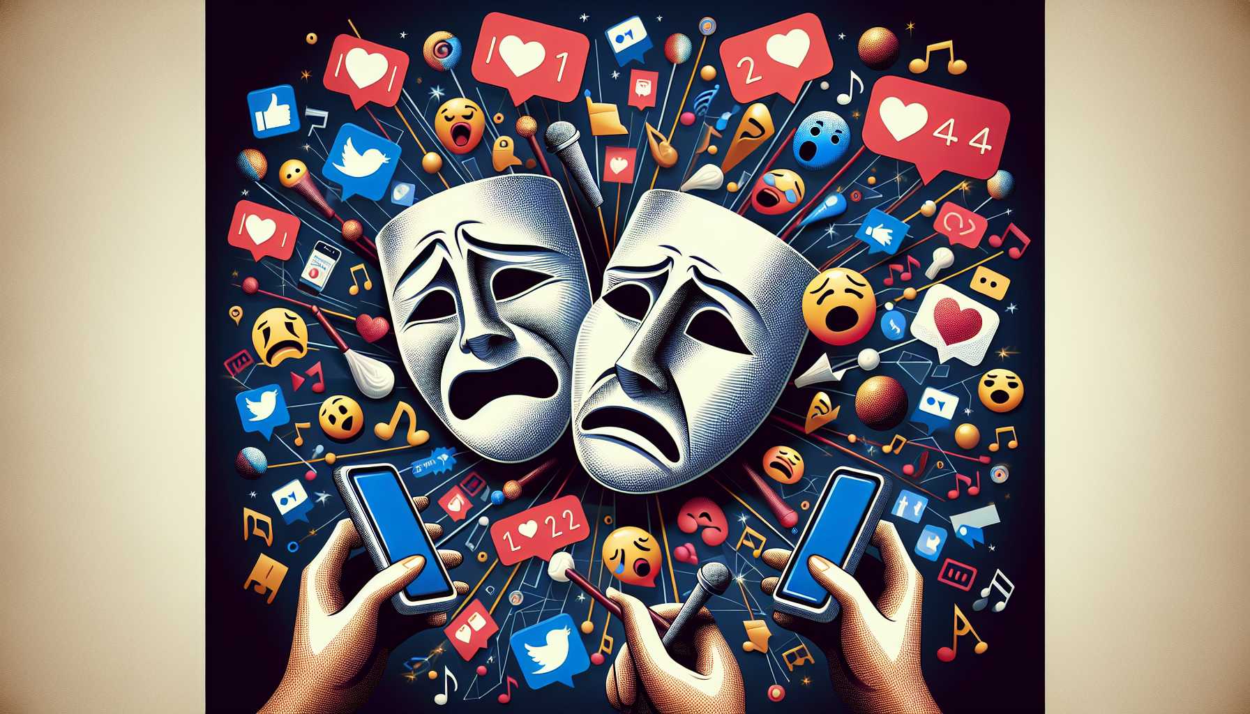 The Evolution of Tech Regulation and Advancement: A Peek into 2024’s ...