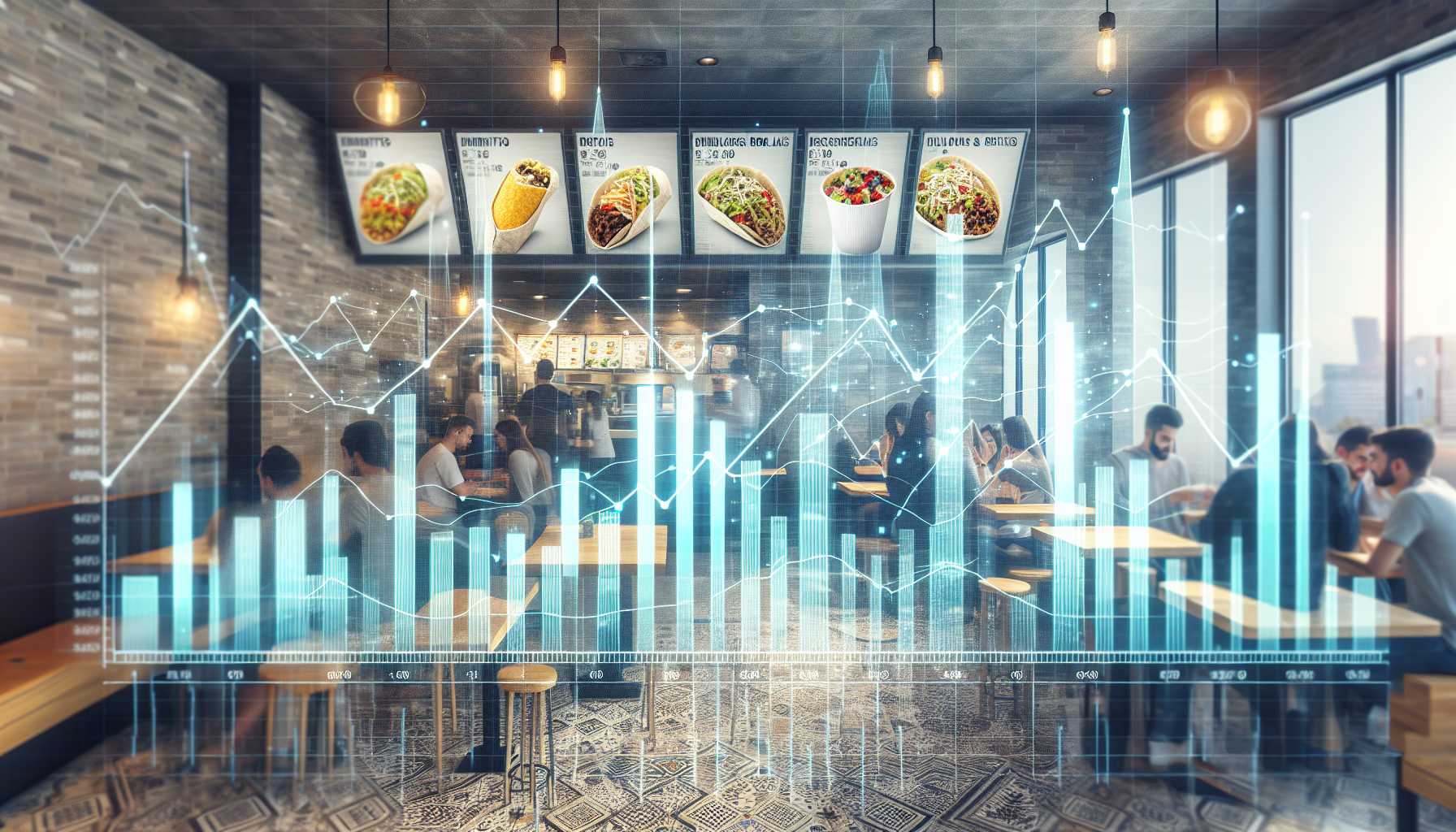 The Year of Stock Splits and Tesla’s Rollercoaster Ride: A Deep Dive ...