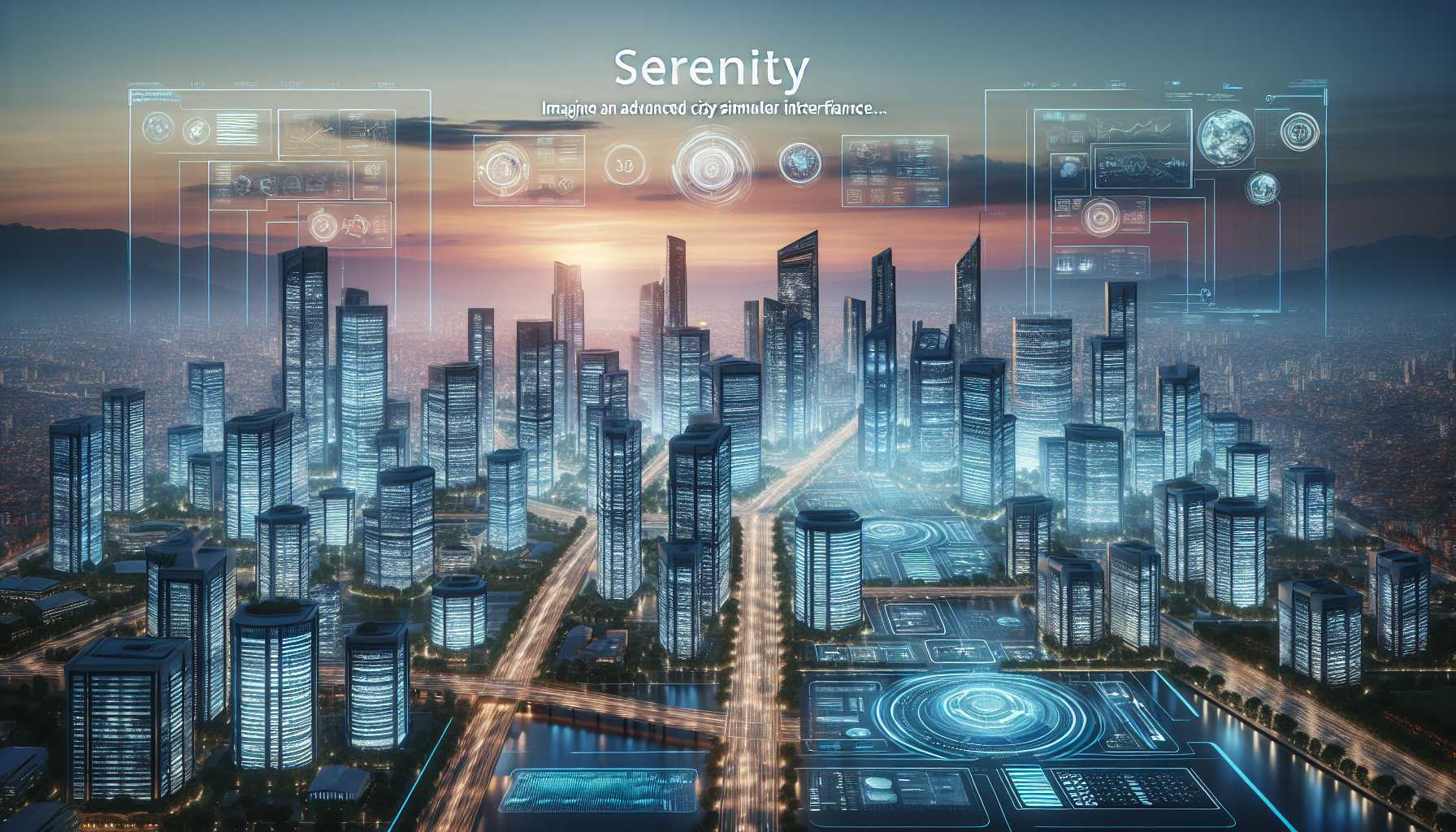 Virtual Wheels to Real Accountability: The Latest Tech Innovations from ...