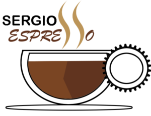 Unlock the Potential of Quantum Computing with Python: A Beginner’s ...